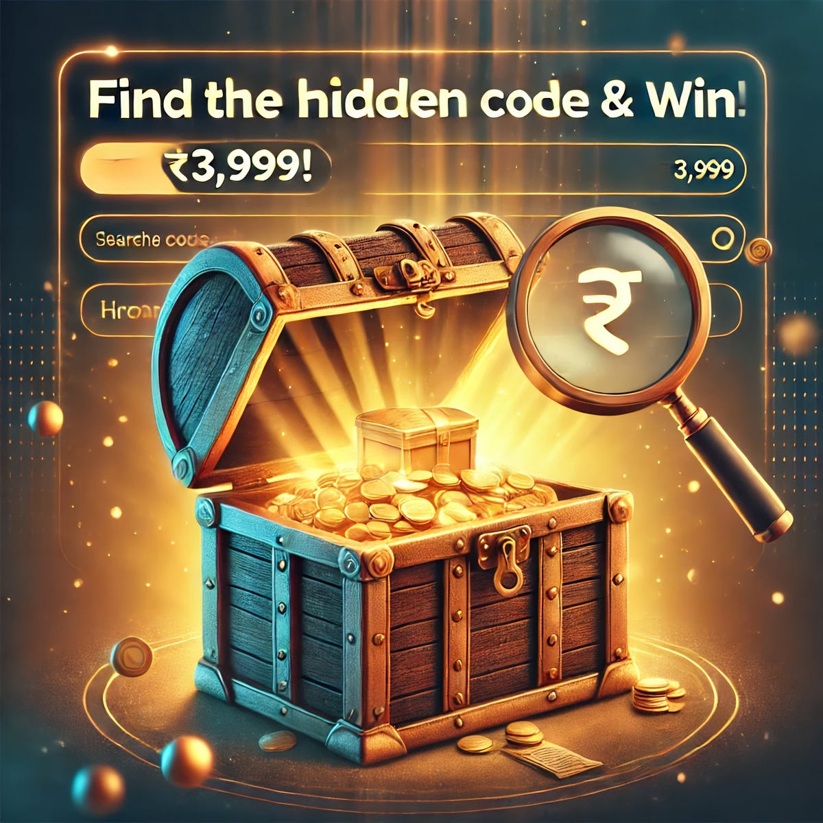 RathBiotaClan Giveaway. _Exclusive for Indian Users_ | by SHIBASIS RATH | Mar, 2025 | Medium
