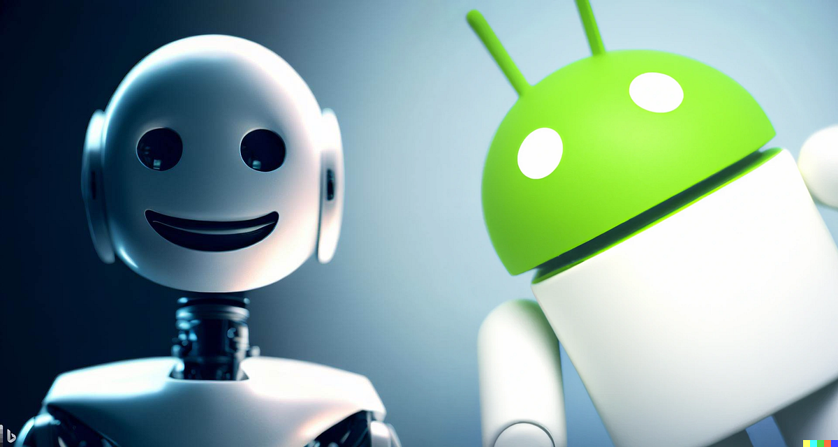 Convert Gradle dependencies to TOML format, with ChatGPT | by Baptiste Carlier | Medium