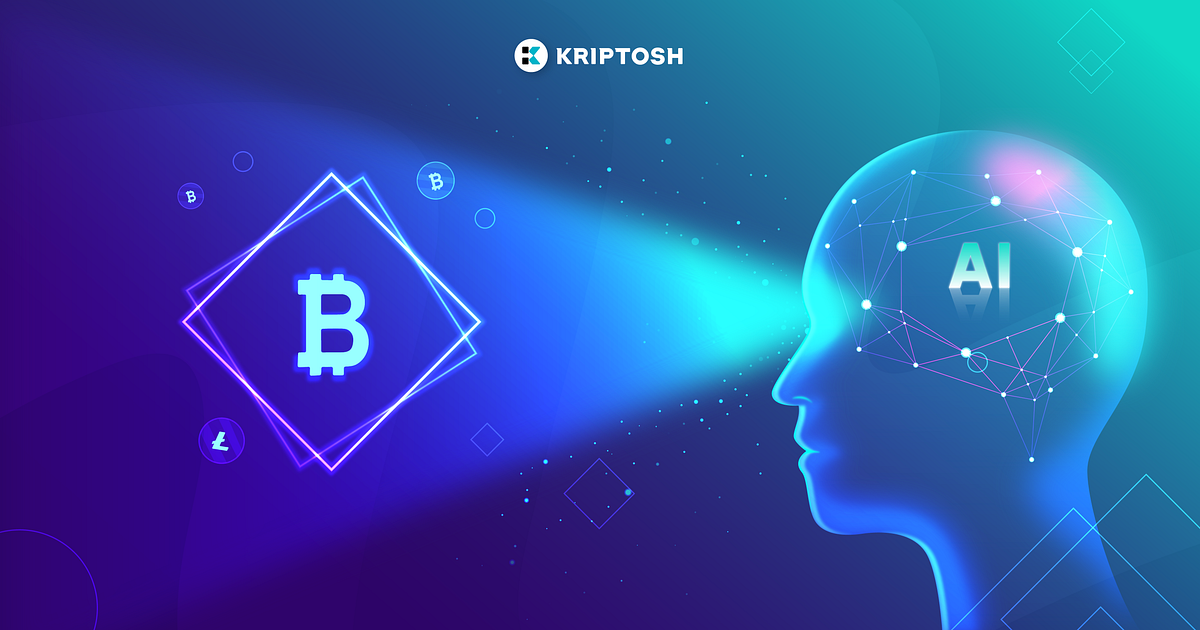 What’s The Correlation Between Artificial Intelligence and ...