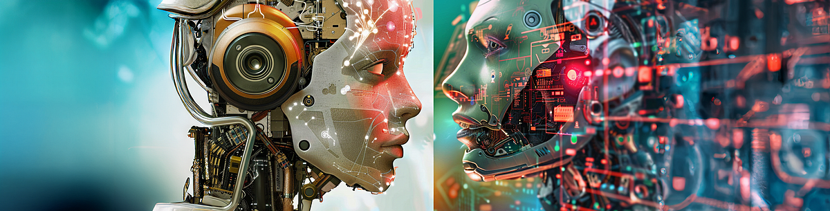 How I Transform the iPhone into an AI Image Search Assistant | by ...
