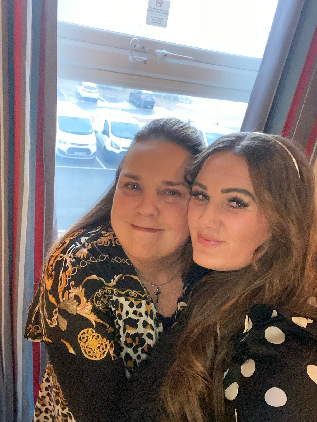 Friends or frenemies we all have them, and why friendship is so ...