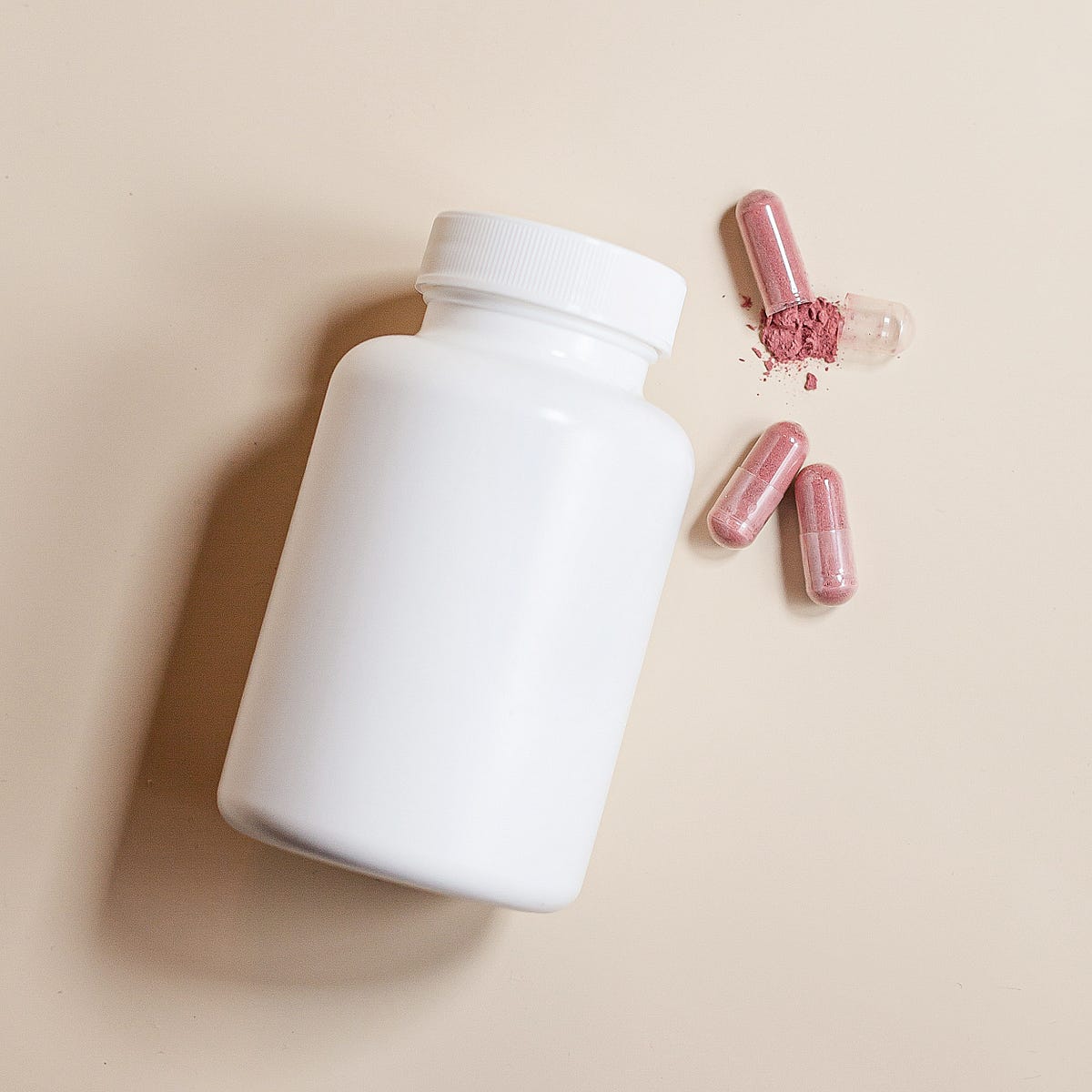 Power of Creatine: A Comprehensive Guide to Understanding its Benefits ...