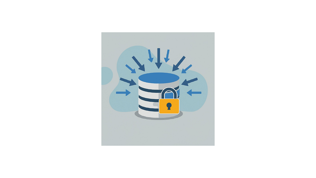 Mutex Lock with MongoDB: A step-by-step guide to block parallel writes ...