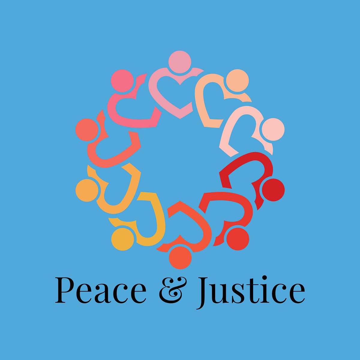 Submissions: Write for Peace & Justice | by Simply Sophia | Peace and ...