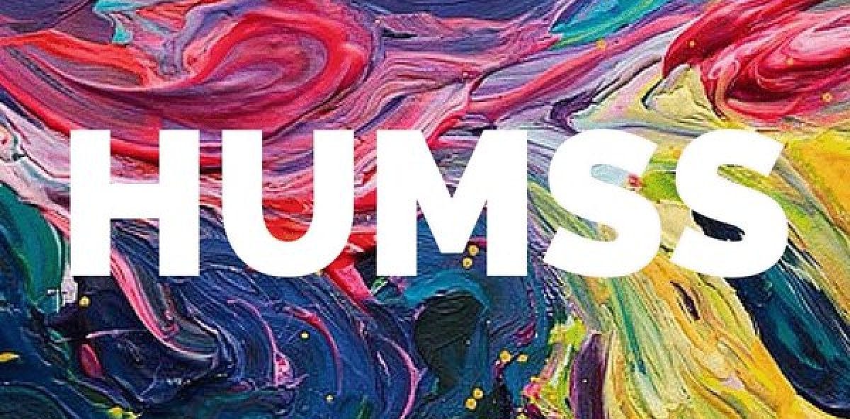 What Is HUMSS HUMSS Or The Humanities And Social By What Is HUMSS HUMSS Or The Humanities And Social By