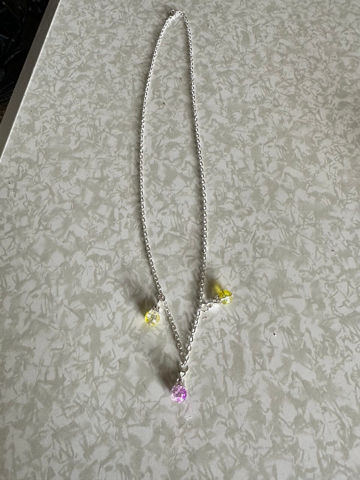 Best Local Handmade Jewelry in LA. | by Bpcseo | Medium
