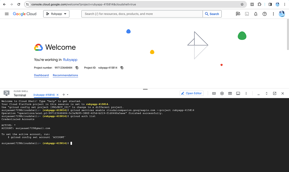 Revolutionizing Test-Driven Development: Building a Simple Calculator ...
