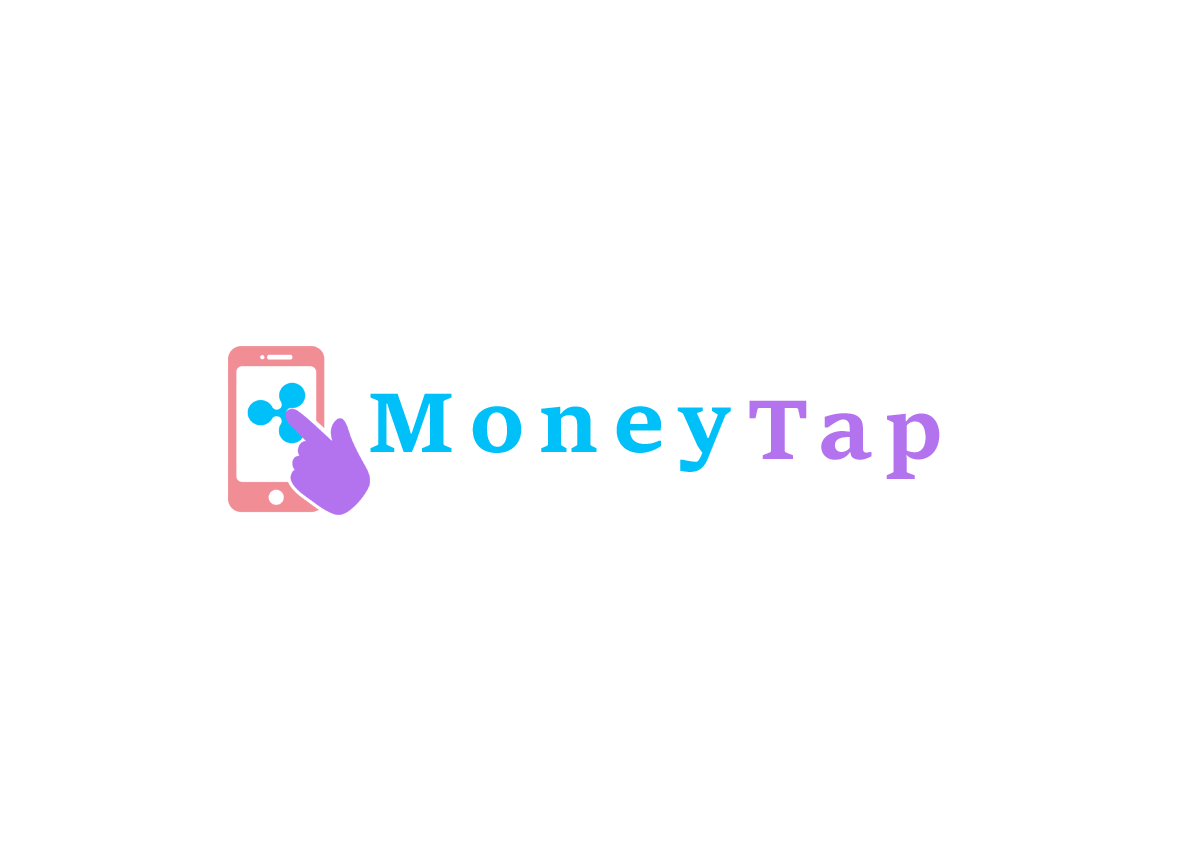 “MoneyTap” — powered by Ripple’s blockchain technology | by MoneyTap ...