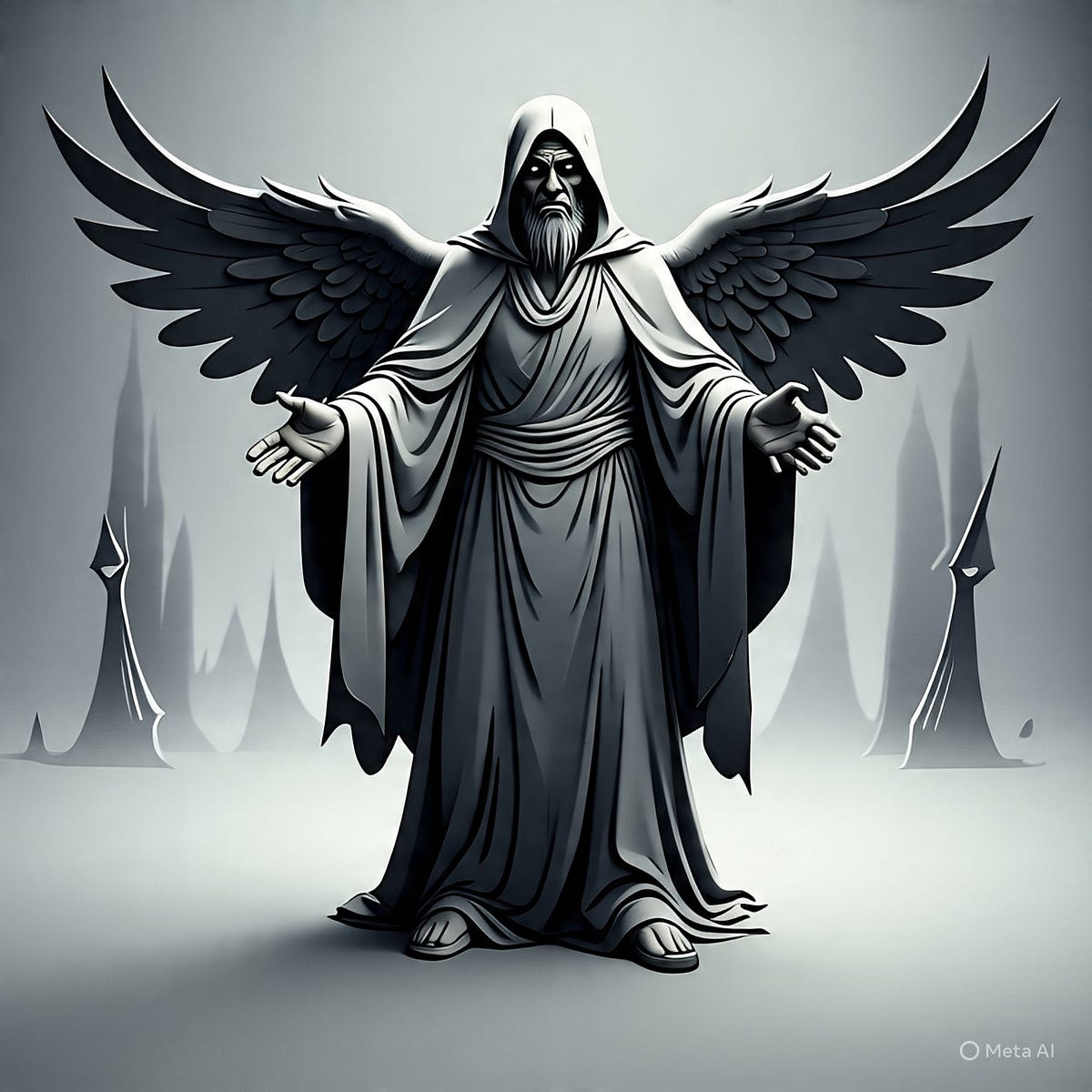 ,Hello Dead, Nice to meet you. Greet you— Meet you halfway, Dead, Where ...
