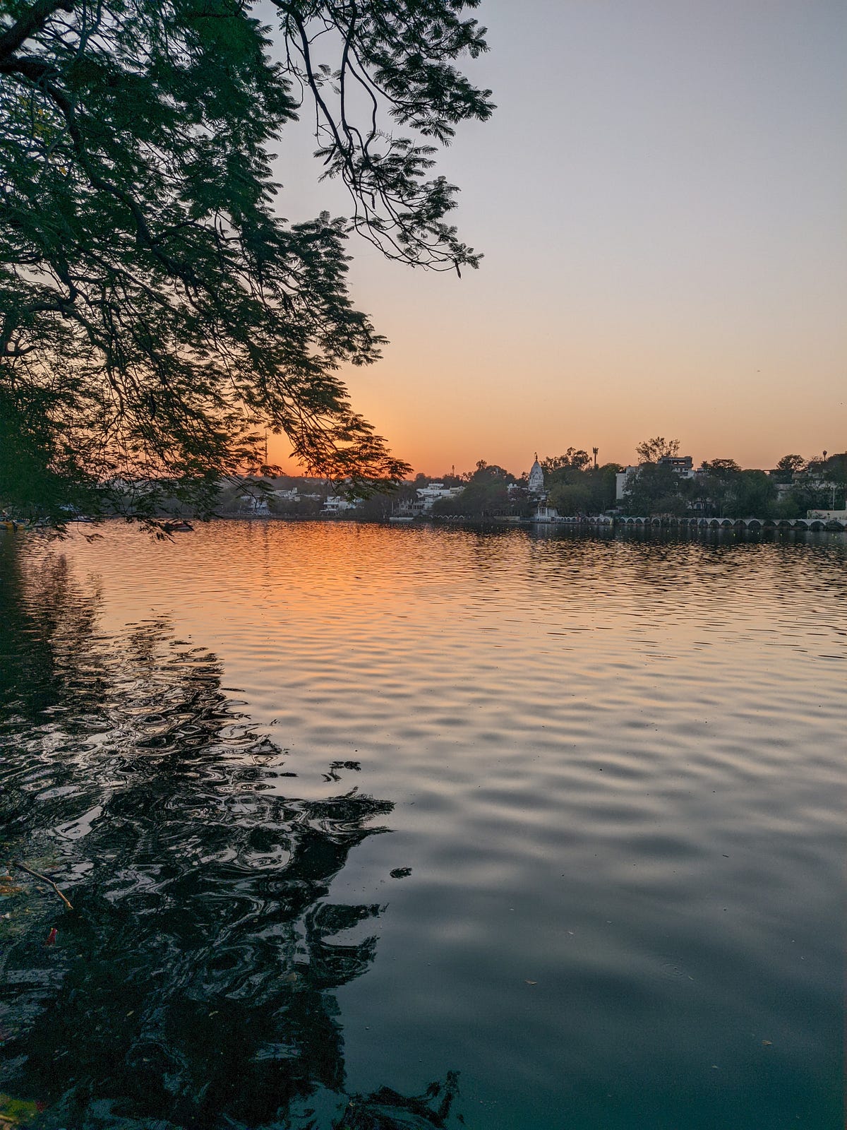 The Grand Question of Life. Oh me! Oh life! of the questions of… | by Priyash Jain | Flight of ...