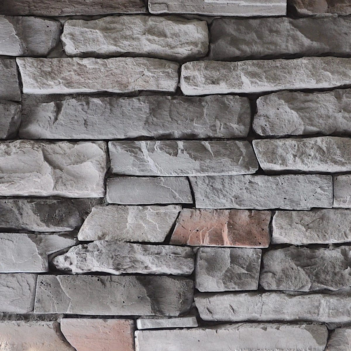Rock Walls. Get ready to scale new heights with our… | by Steven Buck ...