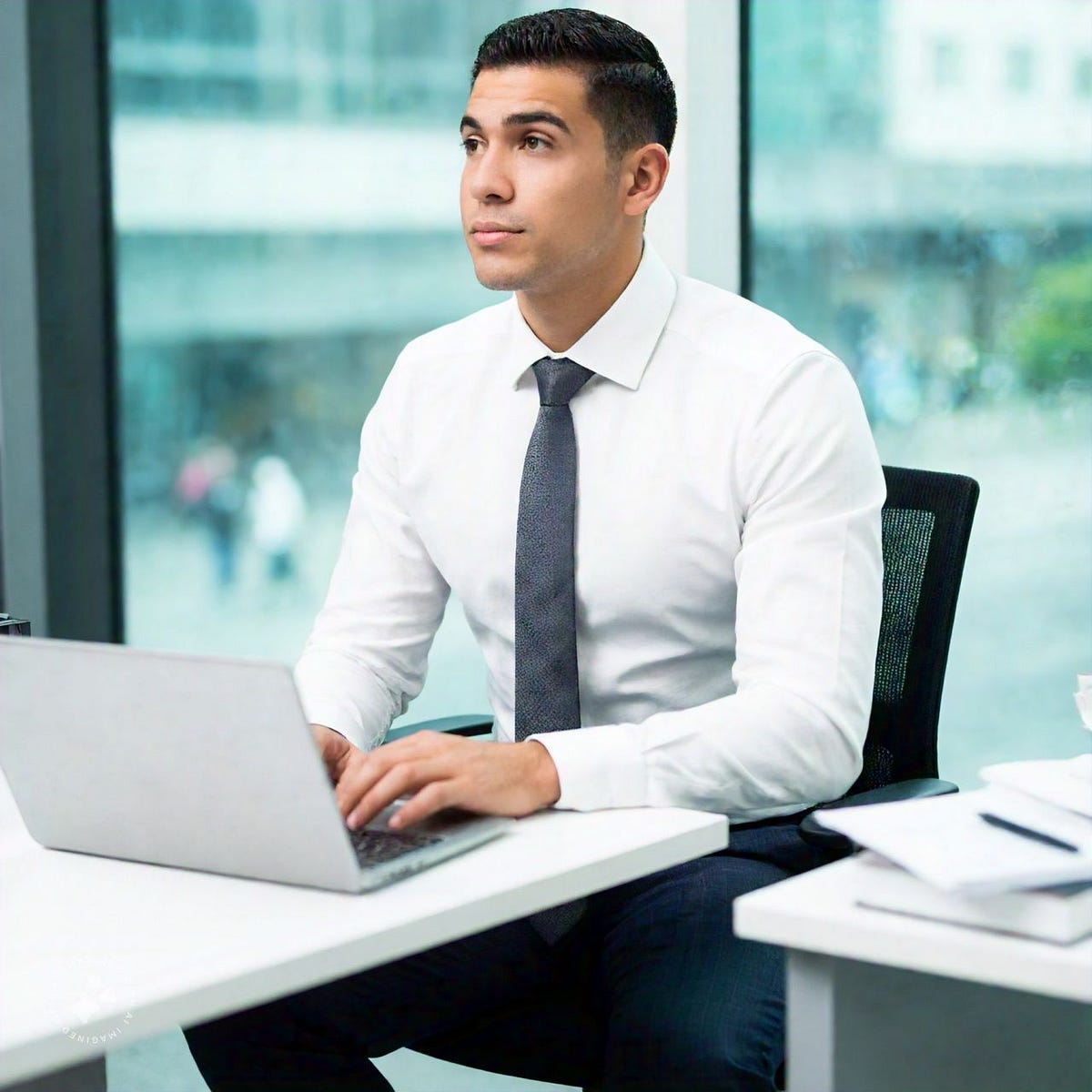 Stuck in the Behavioral Tech Rut. Seeking a career shift from BT to a ...