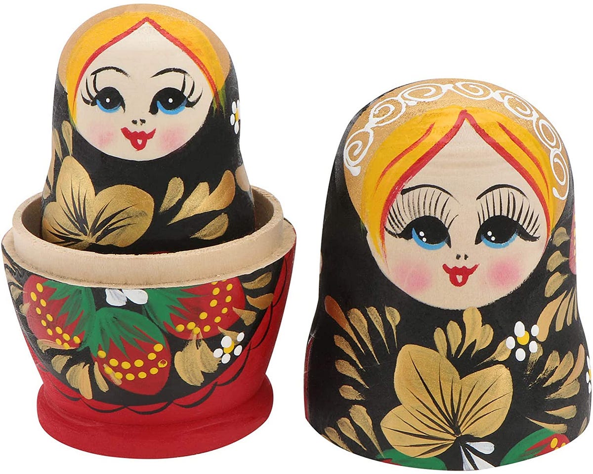 Building Reusable Components With Functional Programming Typescript By Jiechao Lim