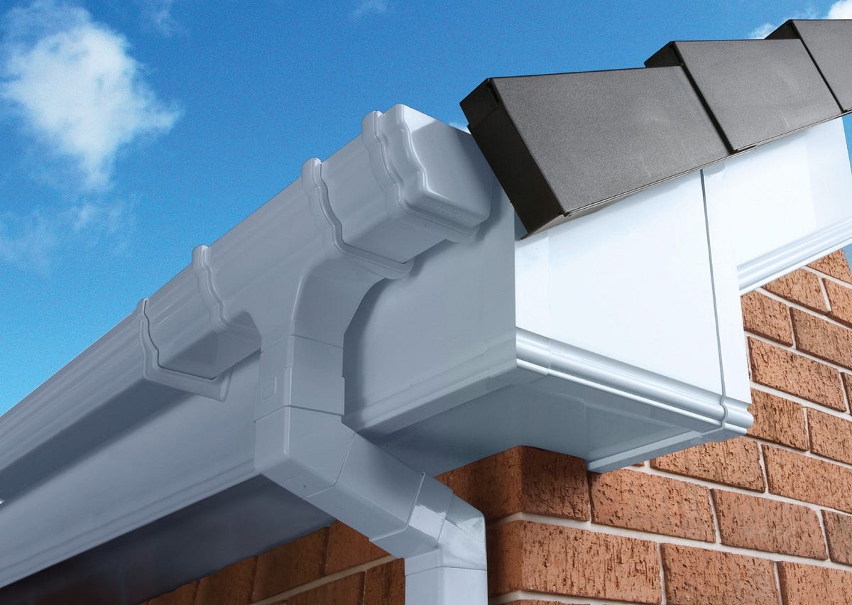 Elevate Your Home’s Exterior: The Role of Soffit and Fascia Contractors ...