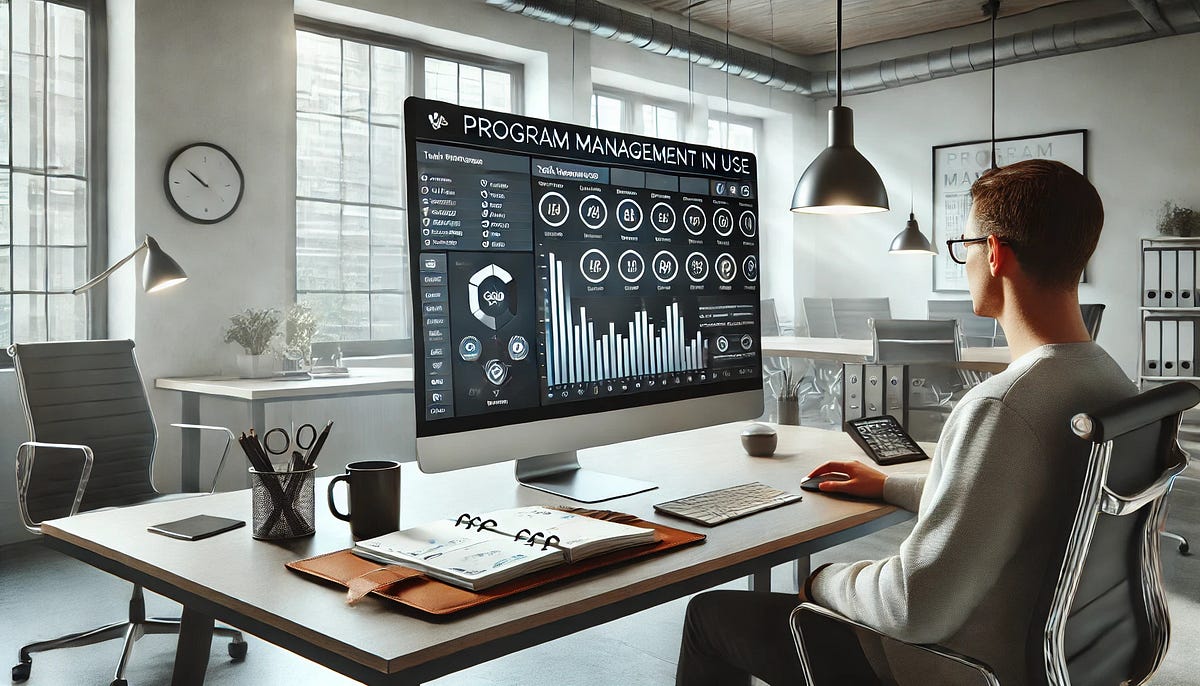 pmo softwareBoost Efficiency with the Best PMO Software — Celoxis | by ...