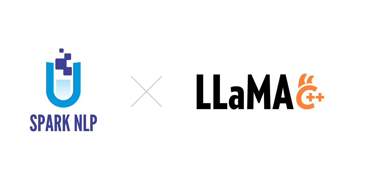 Spark NLP 5.5.0: Transforming Language Processing with Llama.cpp Integration — A New Era of ...