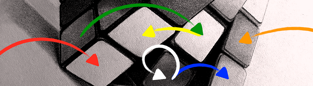 Rubik’s cubes and Markov chains. We obtain the probability of optimally ...