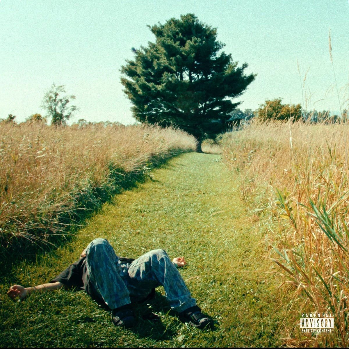 In Search of Peace: Iman Nunez’s Latest Track Delivers Strong Messages ...