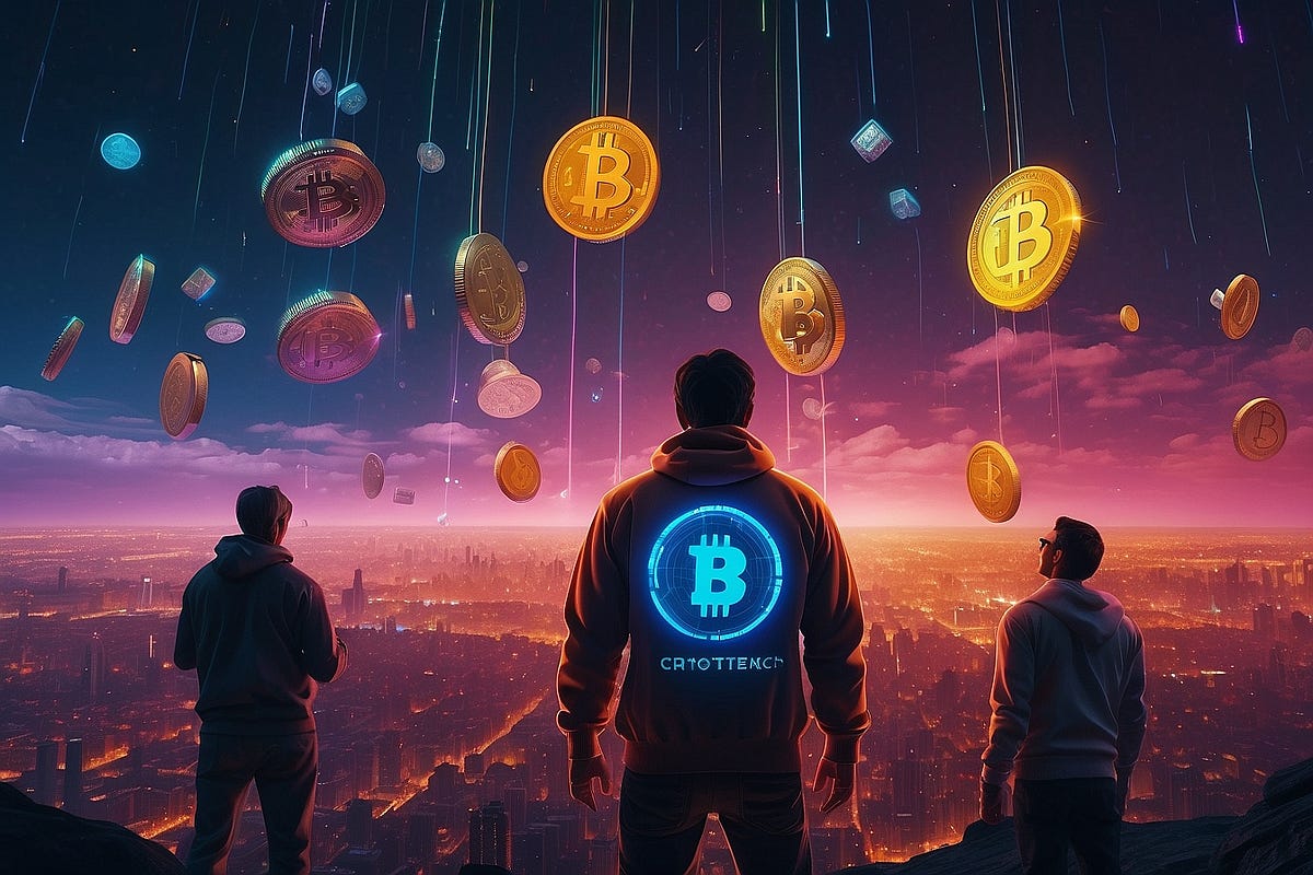 Celestia Airdrop — Grab Your Tokens Now and Get Rewarded Instantly! | by -Cele-stia- | Apr, 2024 ...