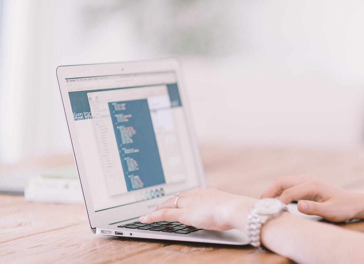 Multiprocessing With Python If Youve Ever Programmed In Python By