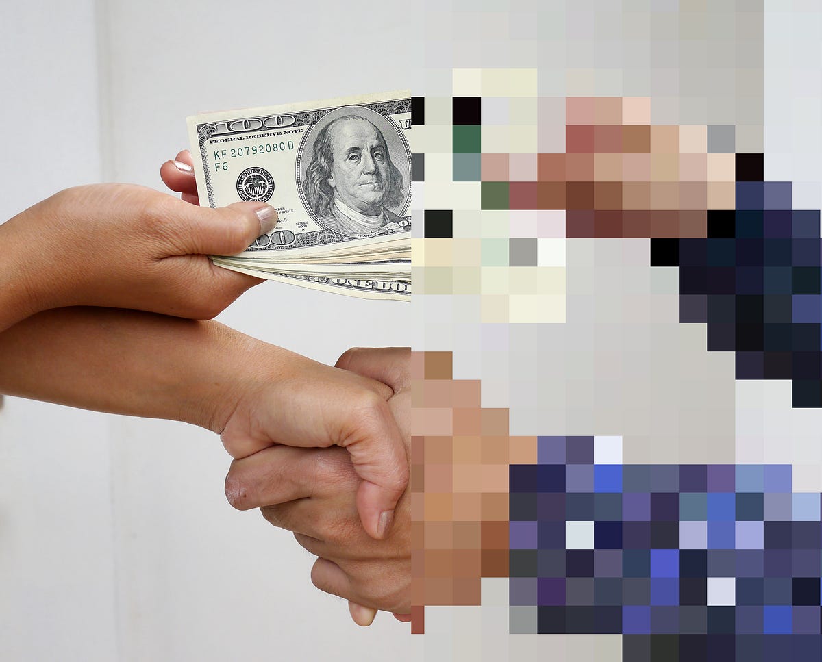 Dharma Protocol: An Overview. A Protocol for Tokenized Debt Assets | by Pseudo Zarathustra | Medium