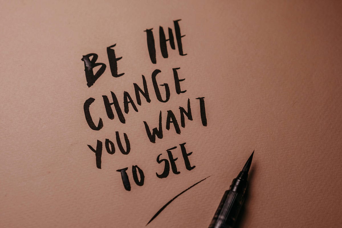 Slogan Generator Tools: Your Key to Effective Branding Strategies | by ...