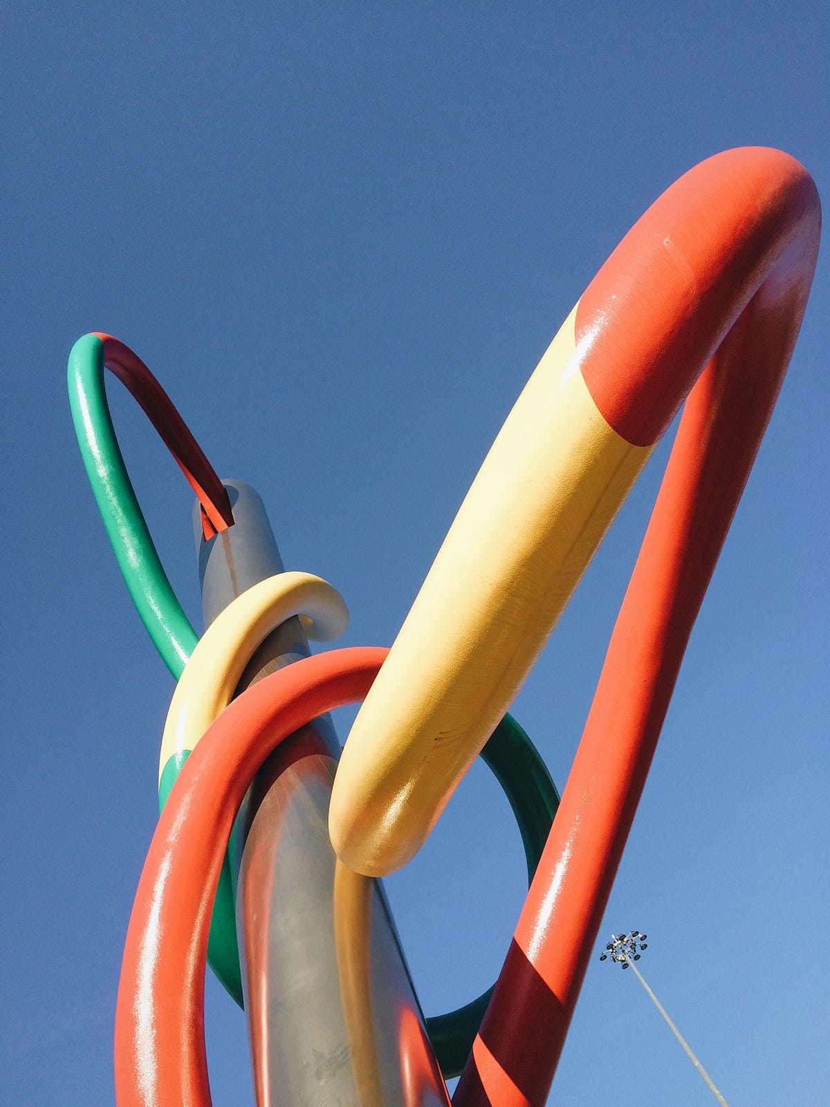 Must Sees in Milan, Italy.. By Jessika Patrick and Kelsey Adcock | by ...