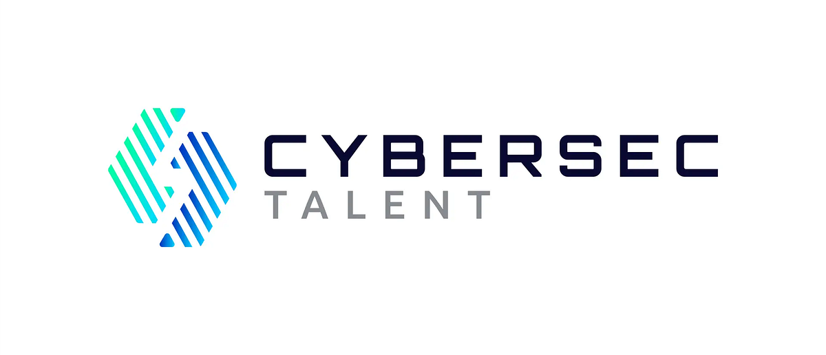 Talent in CyberSec: how to identify and develop real cyber talent | by Universal Aid for ...