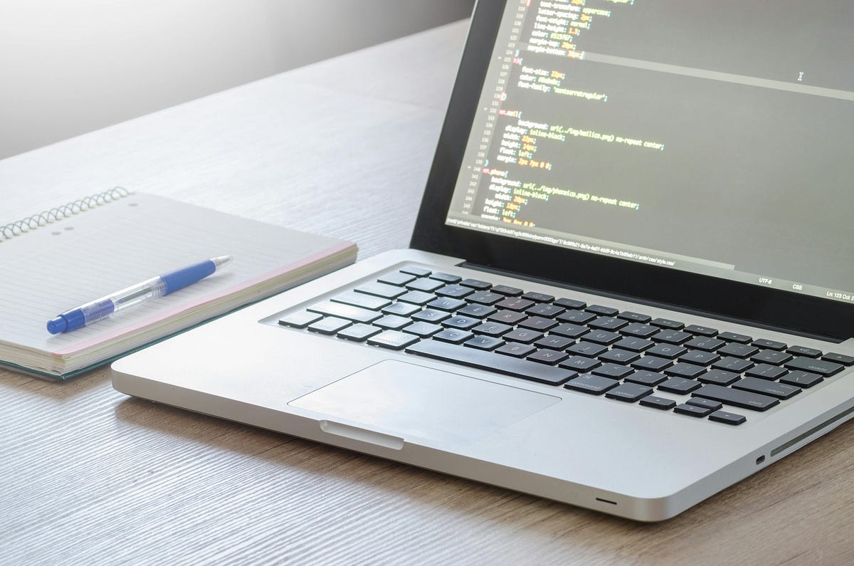 Converting Python Code To Mathematical Formulas With Latexify Module By Gen Devin Dl Medium