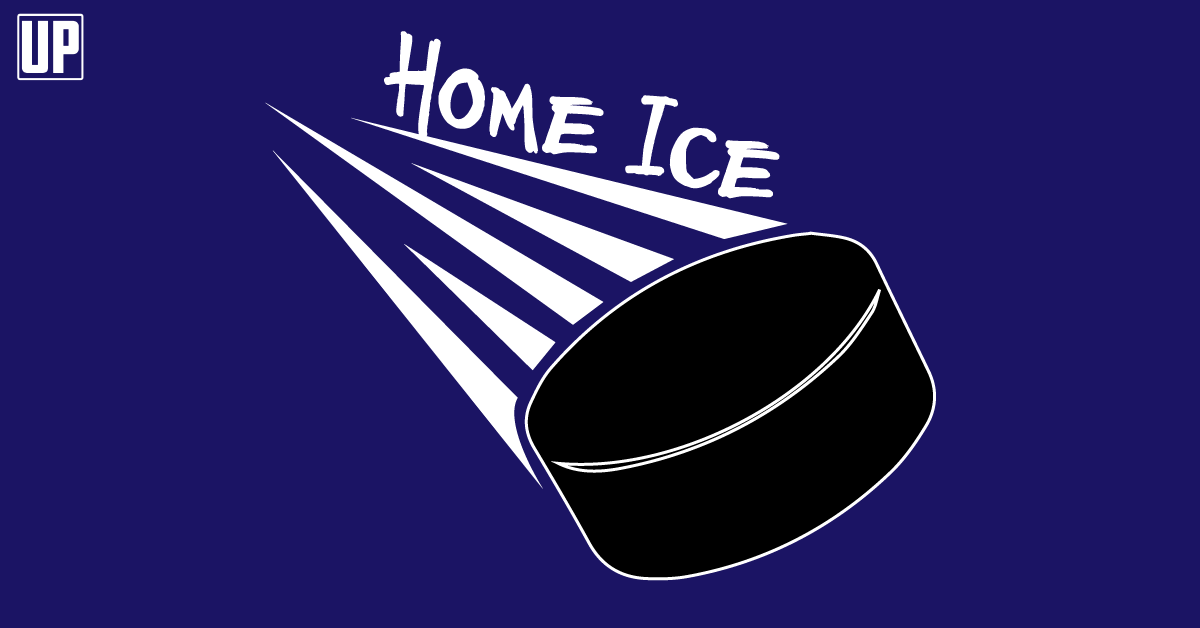 Home Ice Episode 4: The Ultimate Guide to Hockey Lingo | by Jacob ...