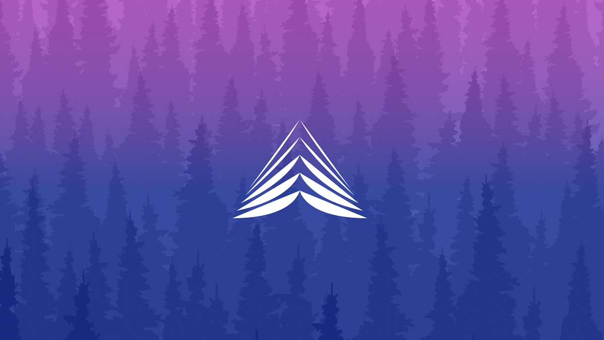 Introducing Taiga — Bringing Efficient Liquidity for Uniform Assets on Kusama | by Define DeFi ...