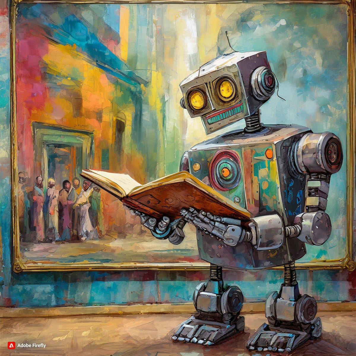 Self Hosting A Vision Based Llm On Aws Ec2 — Llava By Sean Ryan Medium