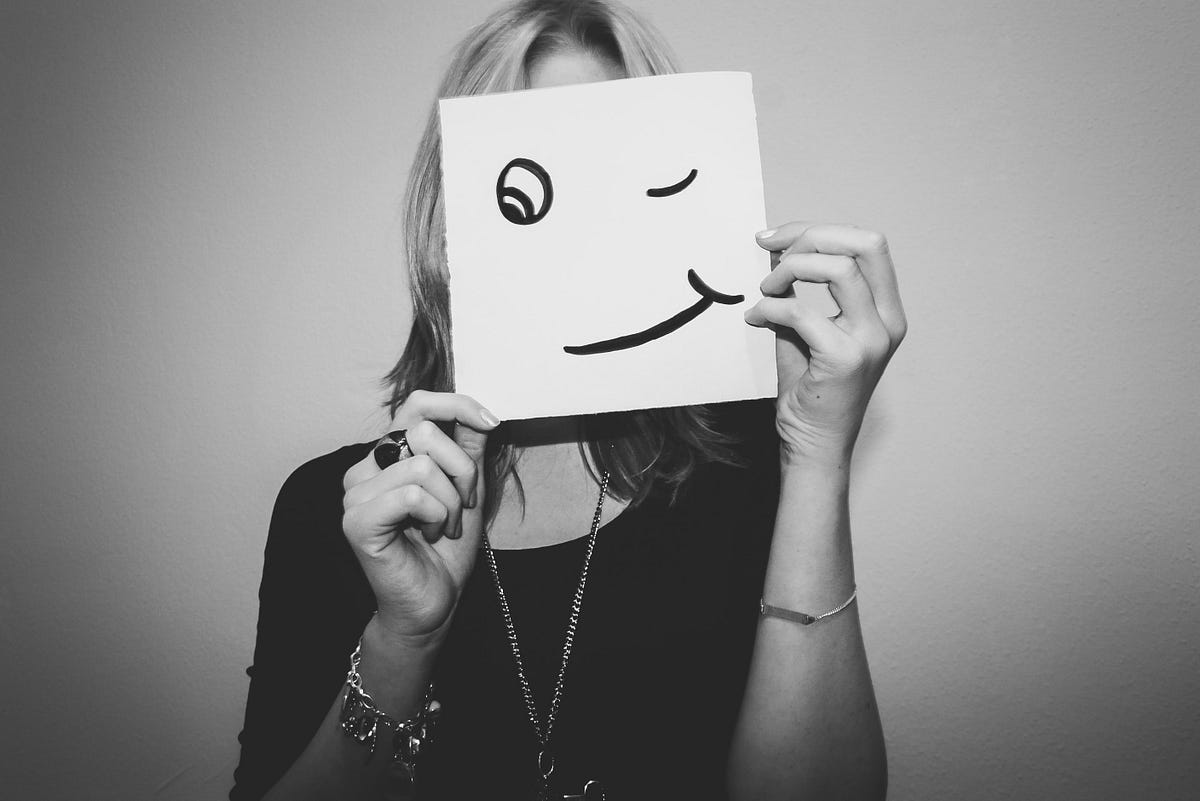 Do we undervalue the role of personal interest in purpose-driven ...
