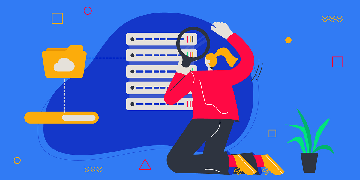 How JavaScript works: Database Indexing. The Good and Bad Parts | by ...