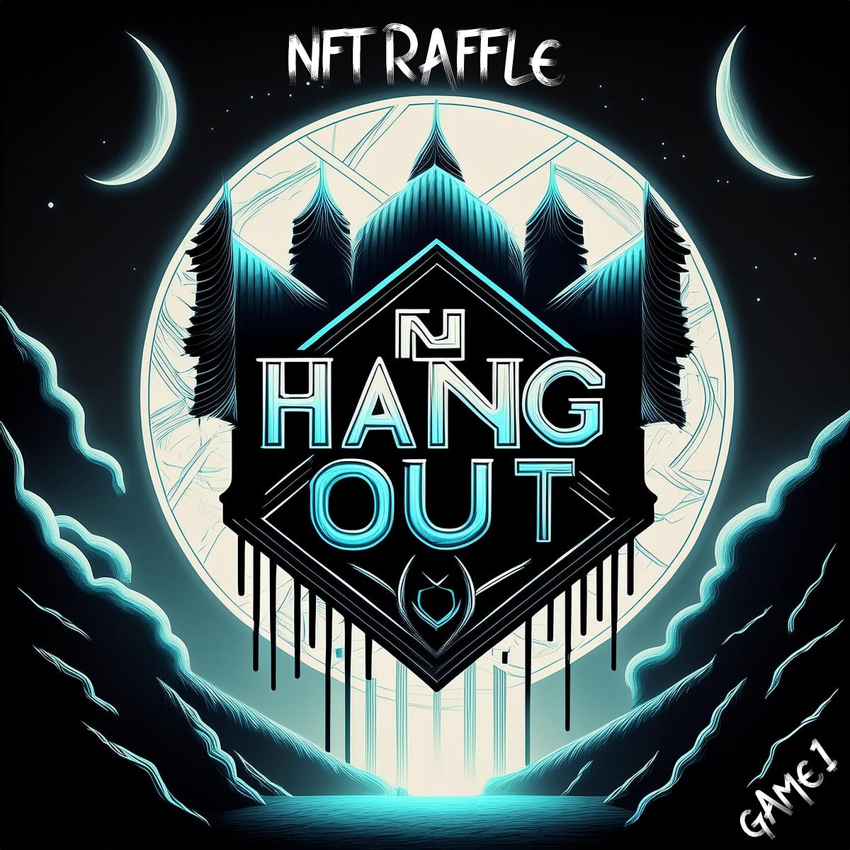 Welcome to The Hangout’s Offical Medium Hub! | by The Hangout | Medium