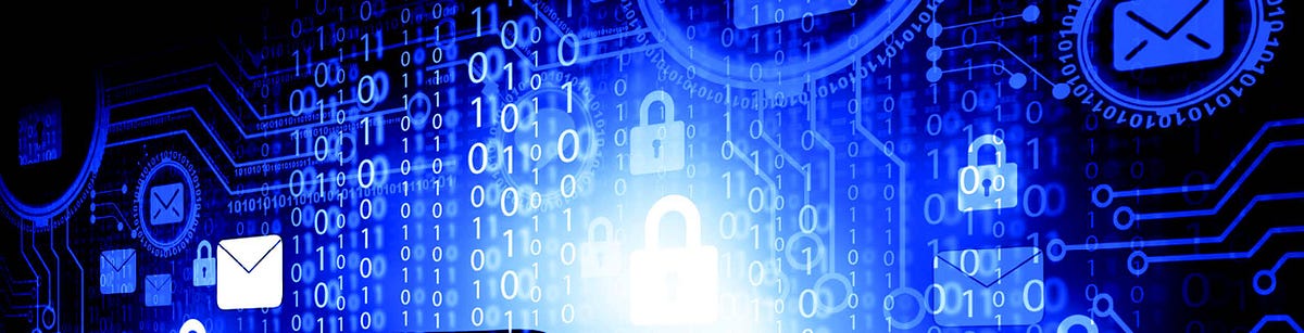 Next-gen Firewalls: The Future Of Enterprise Protection | by OneVoice ...