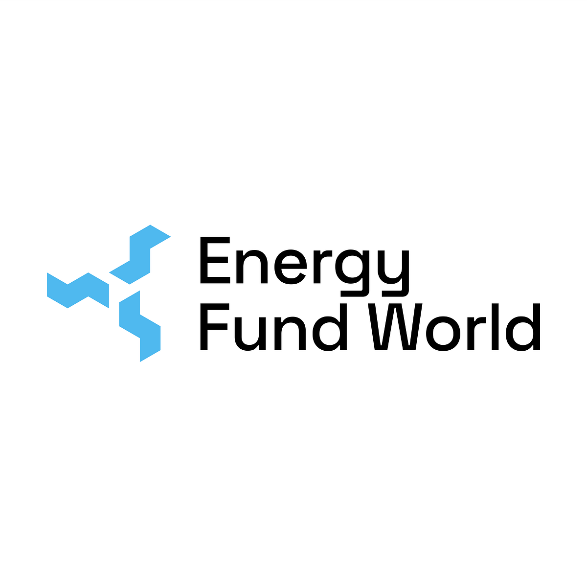 Introducing Energy Fund World!. Are you looking for a way to invest in ...