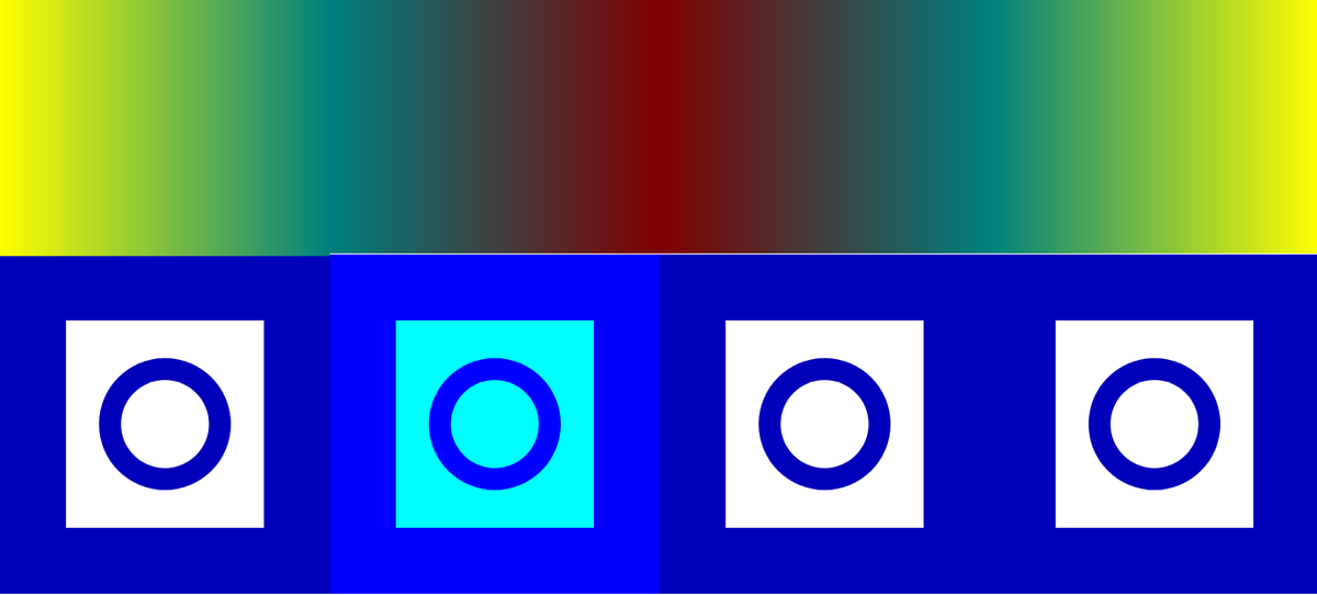 Creating A Slideshow With The Html5 Canvas Element By Karl Lykken Level Up Coding