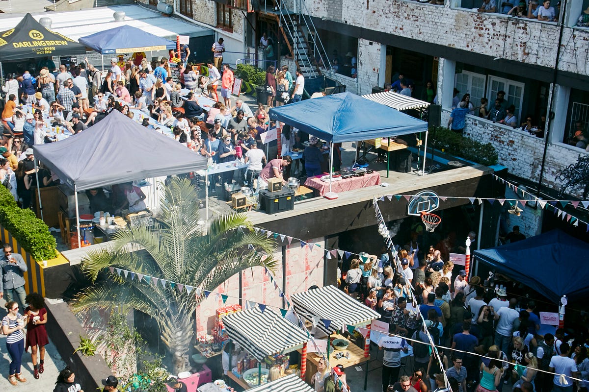 Spring Day Festivities 2018!. Spring is in the air and if you don’t ...