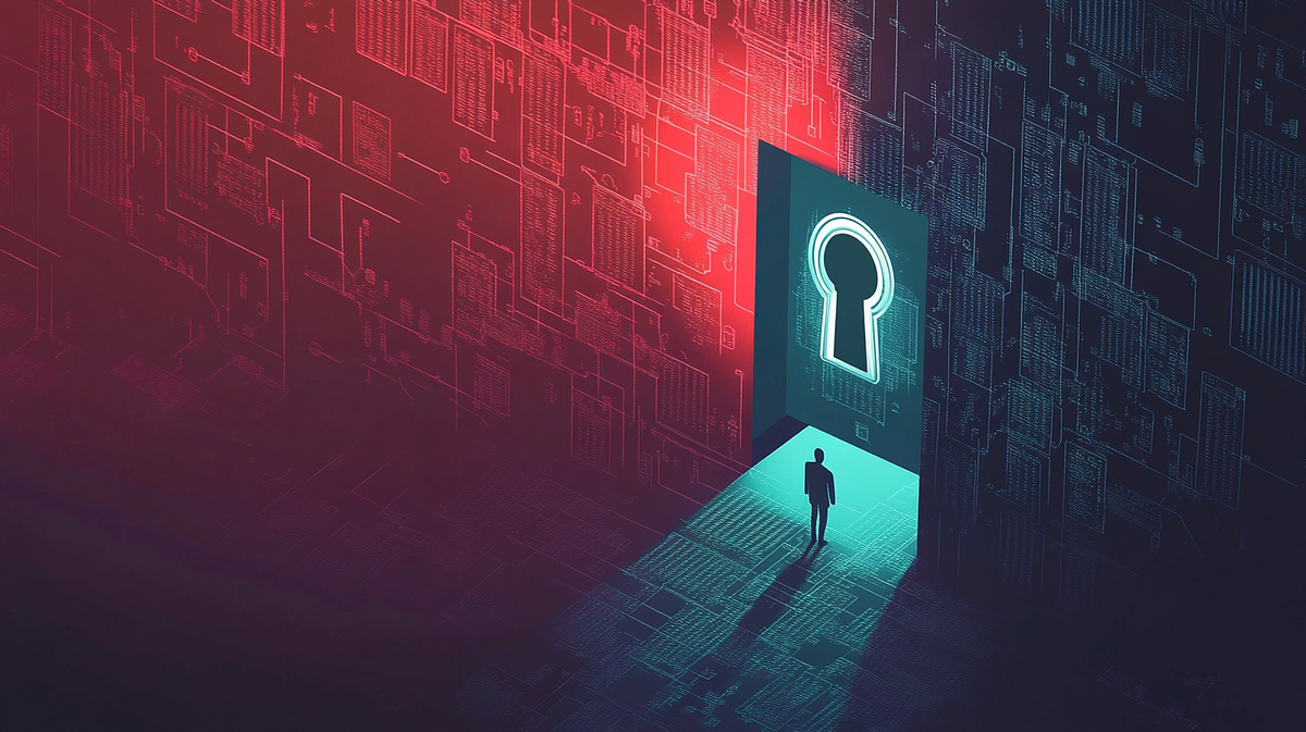 GPG Encryption: A Comprehensive Guide to Securing Data Transfers ... GPG Encryption: A Comprehensive Guide to Securing Data Transfers ...