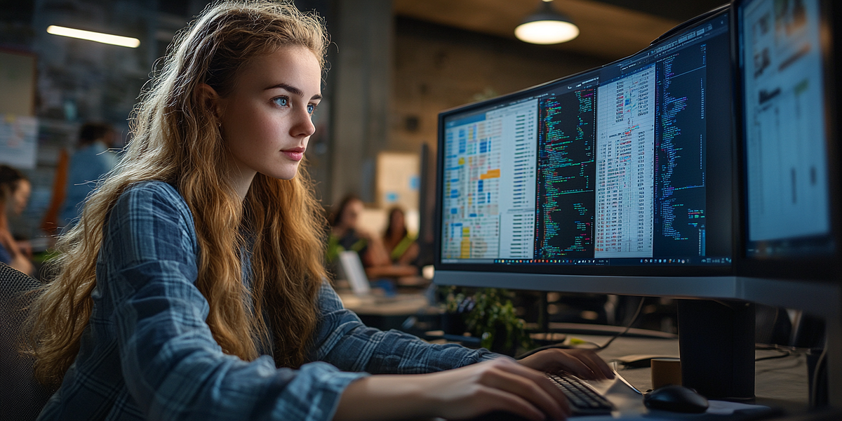 Database Normalization Decoded Your Roadmap To Efficient Data Design By Michael Lawrence