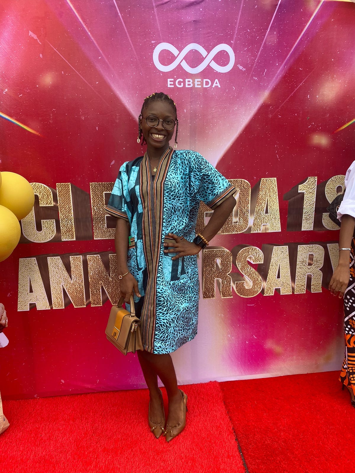 Guided steps 🐾. Guided steps 🐾 | by Imisioluwa | Mar, 2025 | Medium