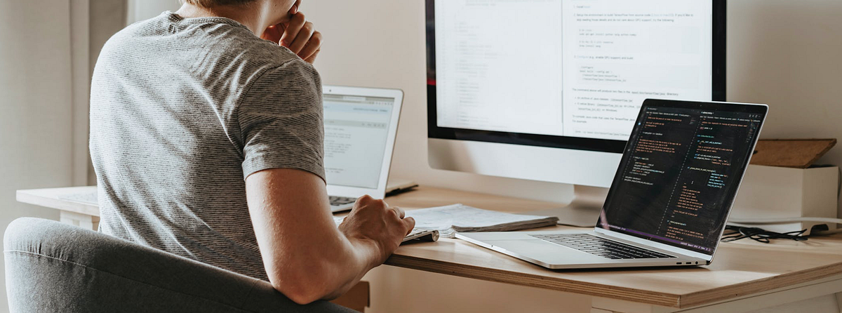 Easy Python Projects For Your Resume | by Manpreet Singh | Medium