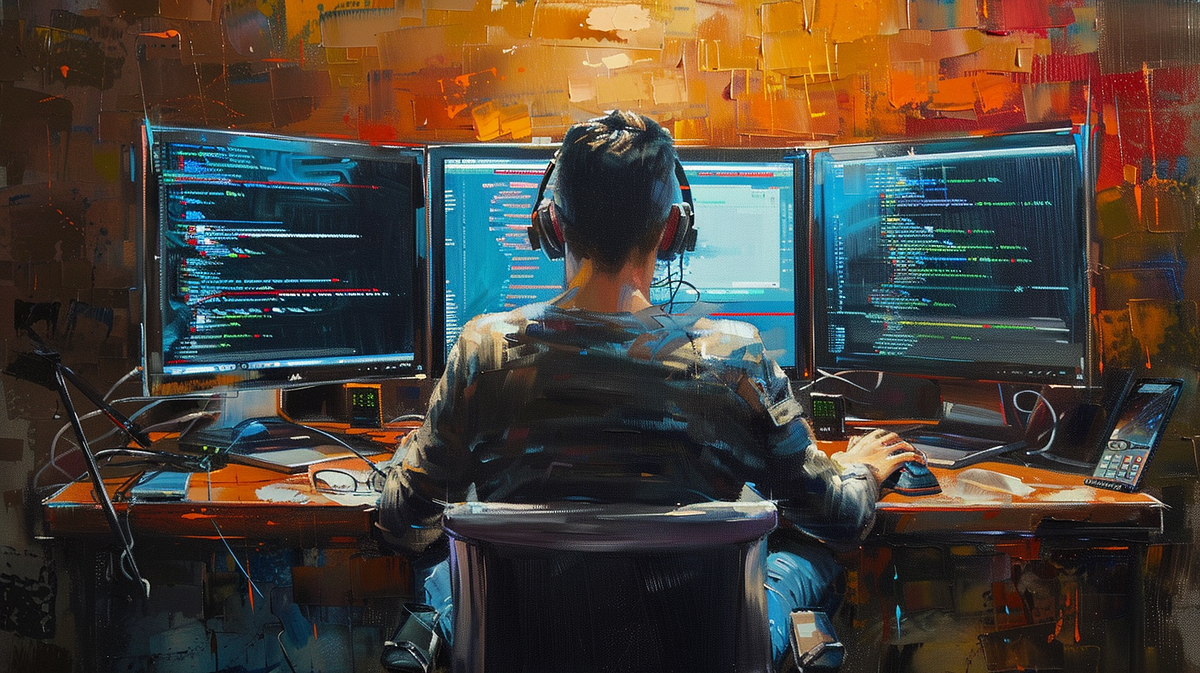 Cypress vs. Playwright: A Detailed Comparison for End-to-End Testing in ... Cypress vs. Playwright: A Detailed Comparison for End-to-End Testing in ...