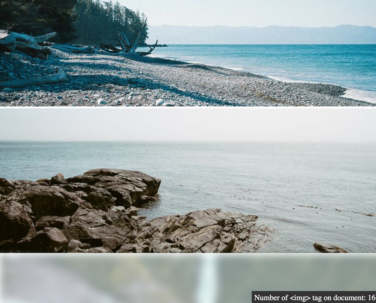 Dynamic Image Loading With Angular | by Allen Kim | Digital-Heart | Medium