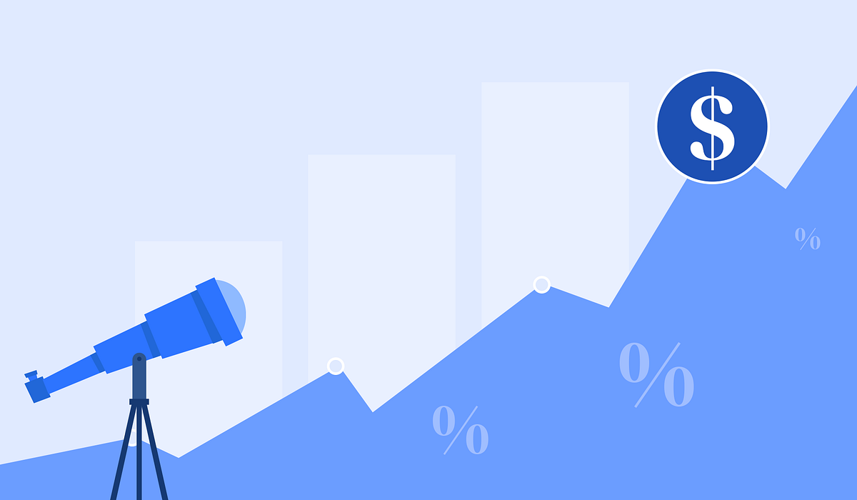 Title: Building Robust Sales Forecasting Models for Corporation ...