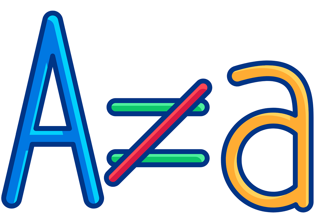 CASE Statement in SQL: Adding Logic to Your Queries | by Turkana Karimova | Sep, 2024 | Medium