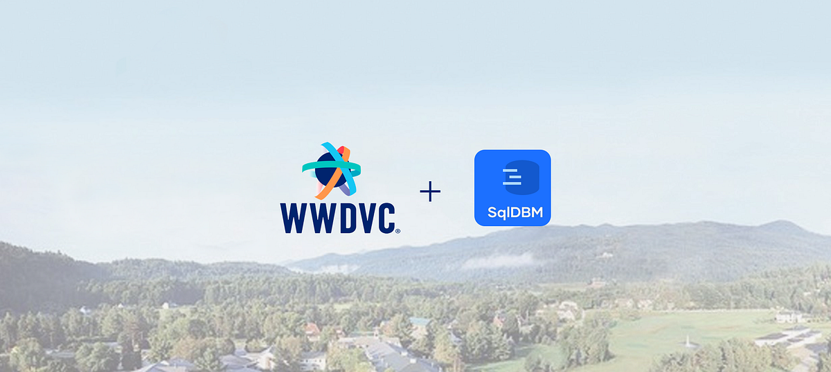 Data Vault — Wins, Trends, and Aspirations from WWDVC ‘21 | by Serge Gershkovich | SqlDBM