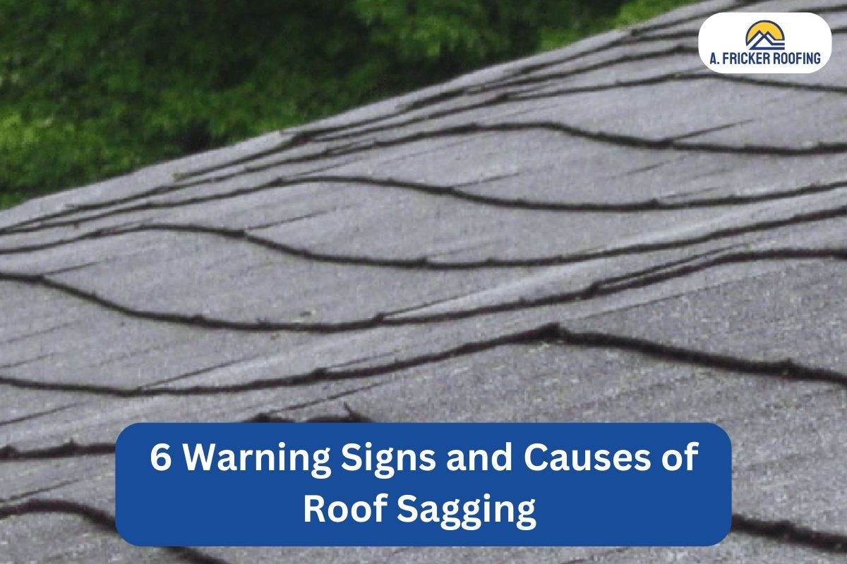 How To Fix A Sagging Roof Liner The Right Way – BYAMJ