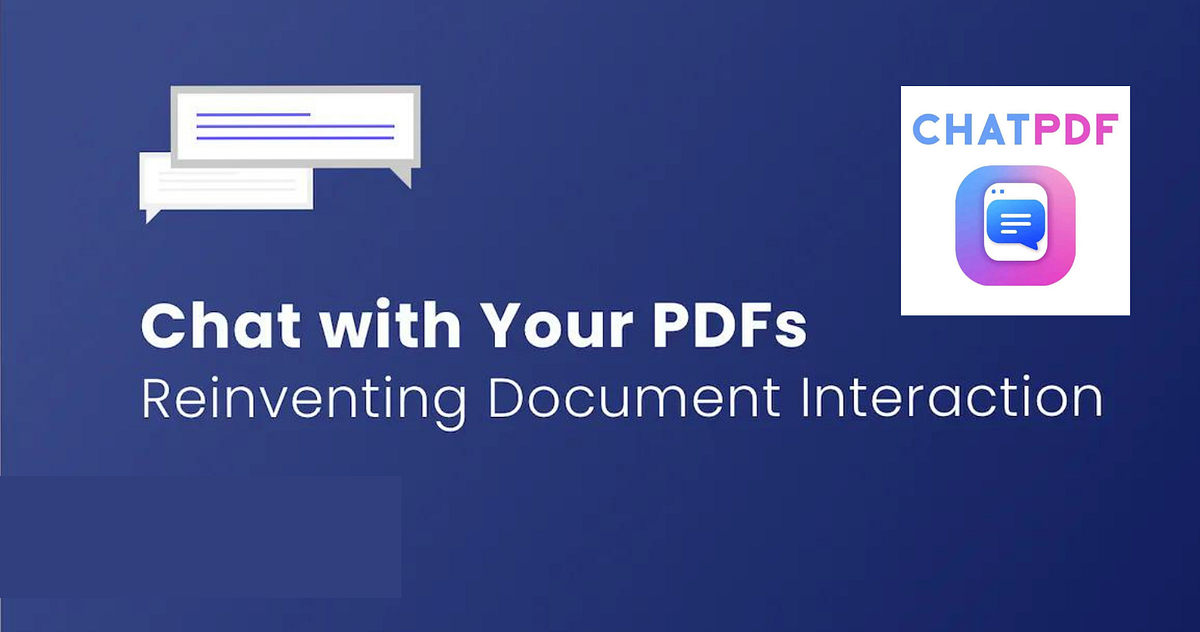 Building A Real Time Document Interaction System With Python Rag Application And Generative Ai